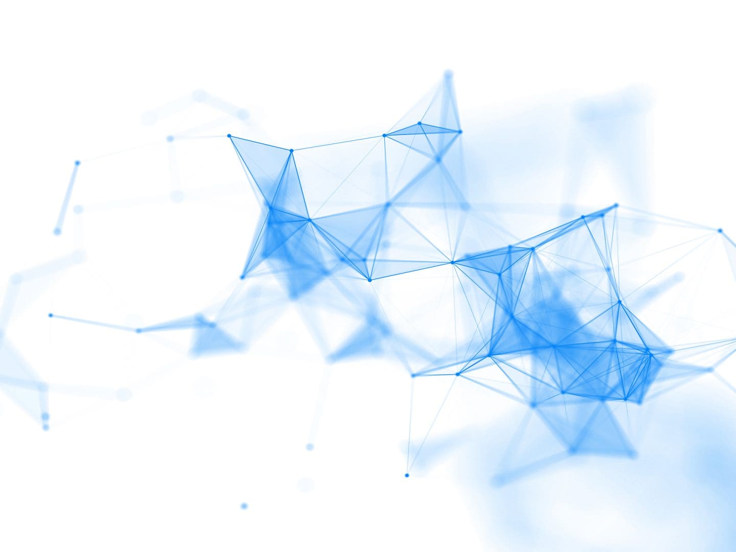 Digital Transformation Strategy & “Smart” City Technology | Lever ...