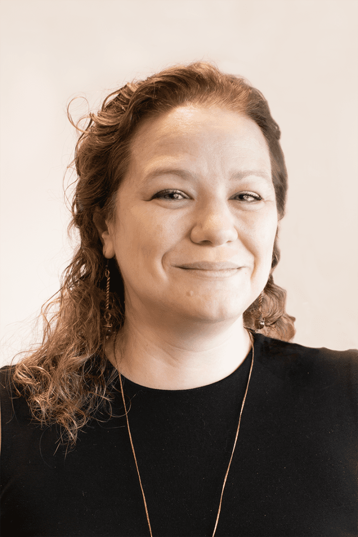 Maria Alexandra Papadaki | Lever Σύμβουλοι Ανάπτυξης Α.Ε.
